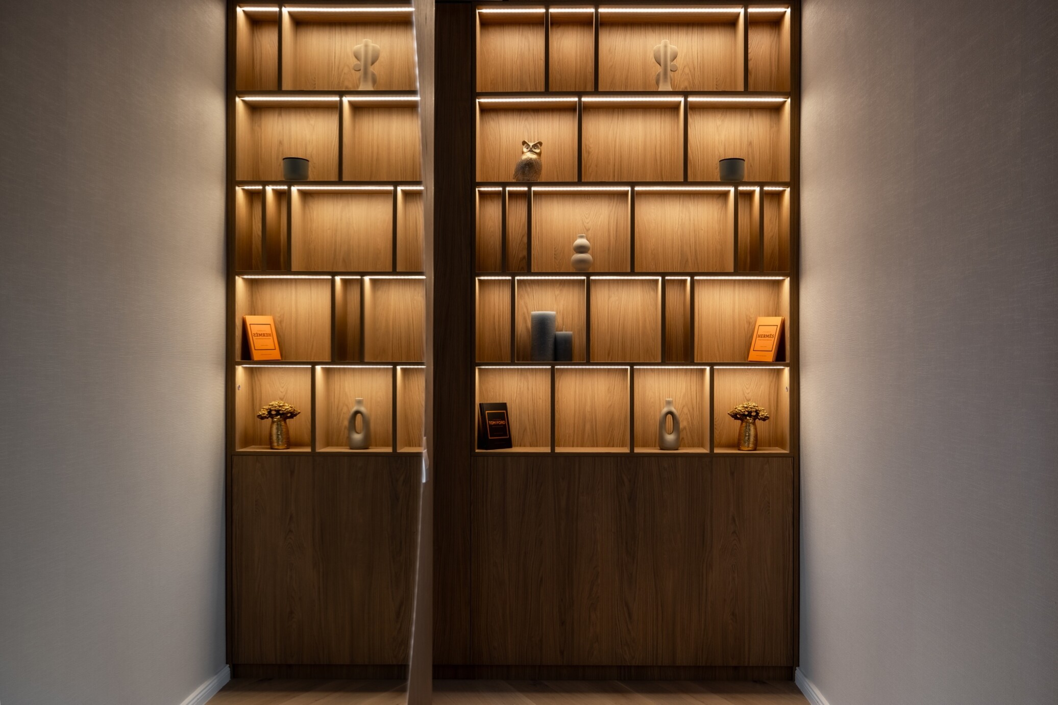 Wohnung zum kauf in Budapest Ungarn, 891.000 EUR