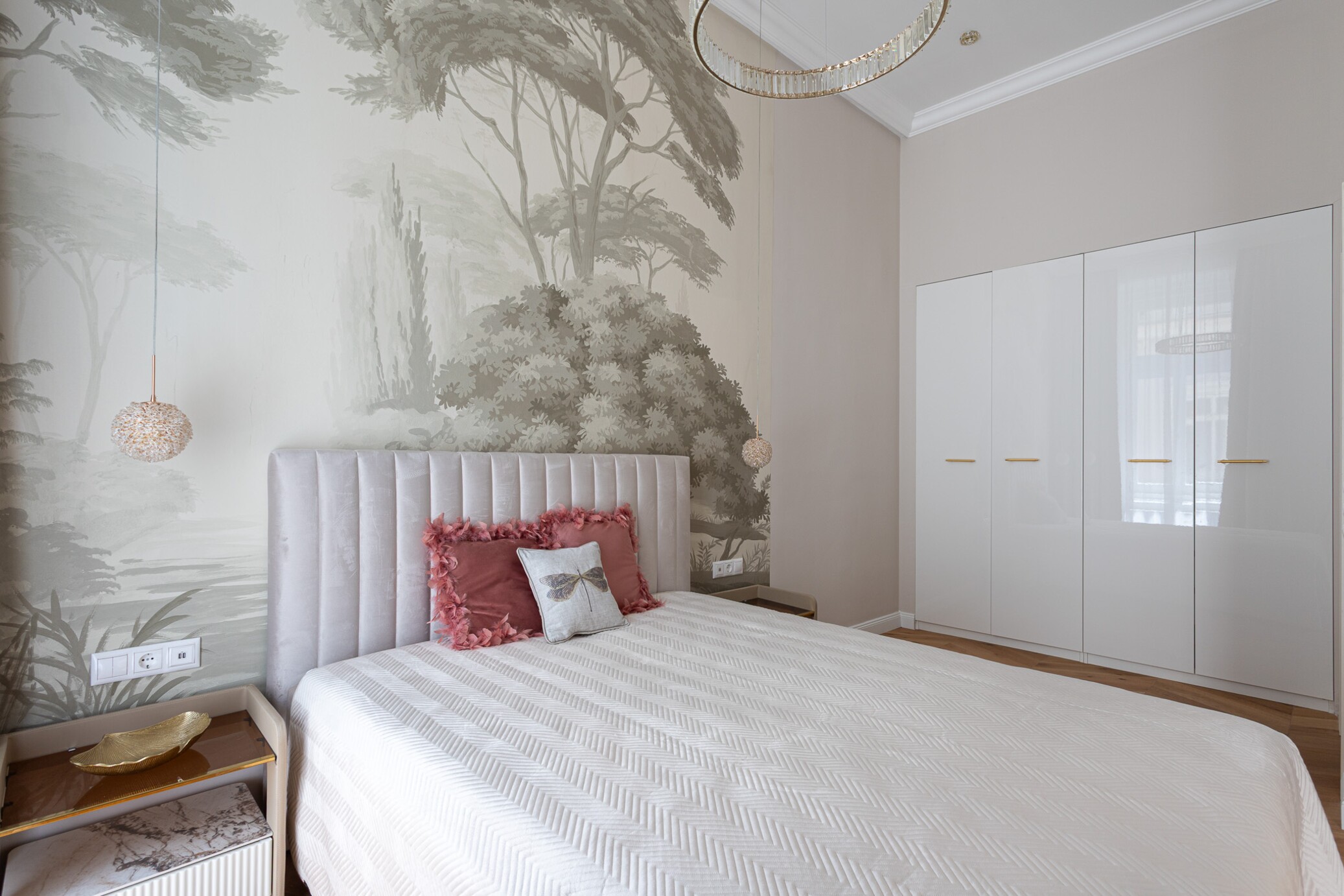 Wohnung zum kauf in Budapest Ungarn, 651.000 EUR