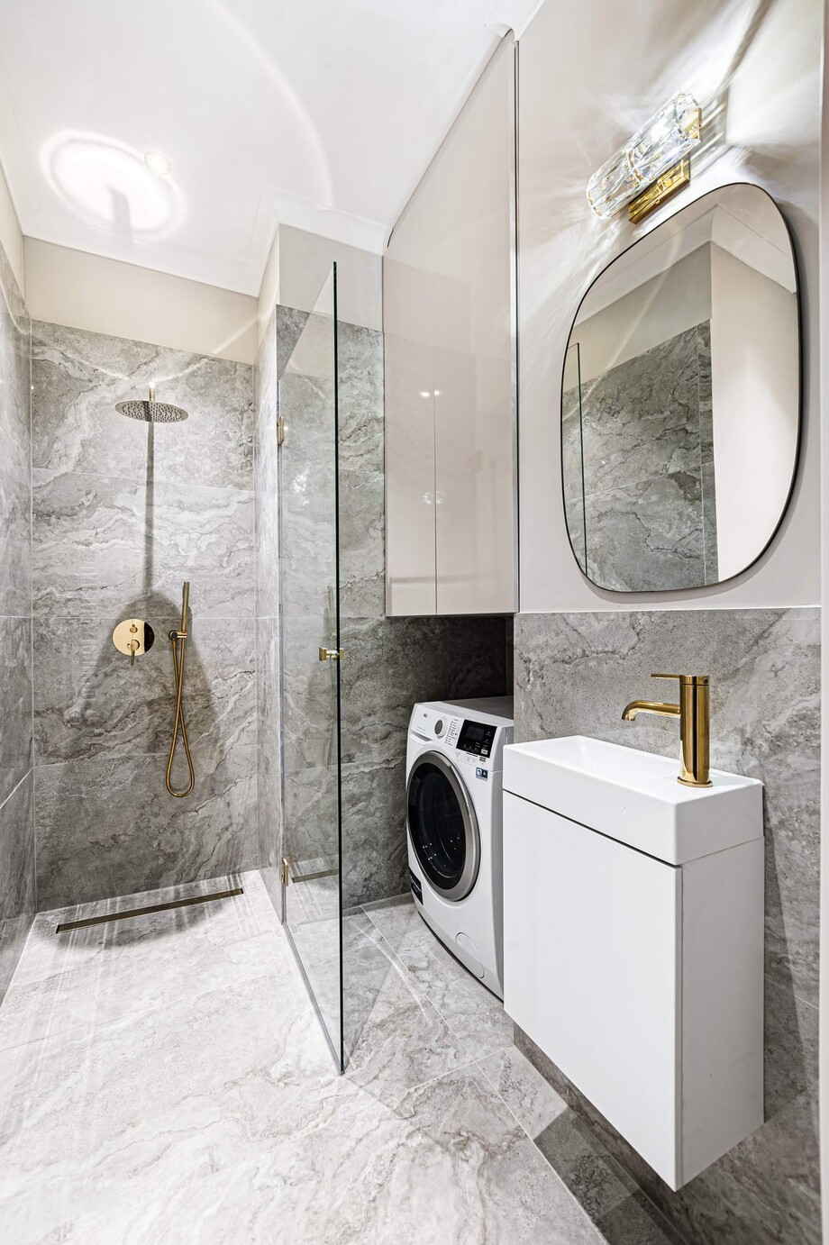 Wohnung zum kauf in Budapest Ungarn, 536.000 EUR